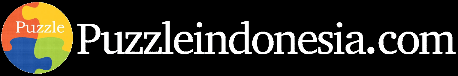 5 Cara Belajar Efektif agar Cepat Paham dan Nggak Gampang Lupa ...